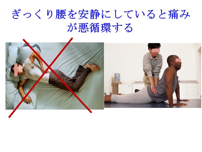 %e3%81%8e%e3%81%a3%e3%81%8f%e3%82%8a%e8%85%b0%e3%82%92%e5%ae%89%e9%9d ...